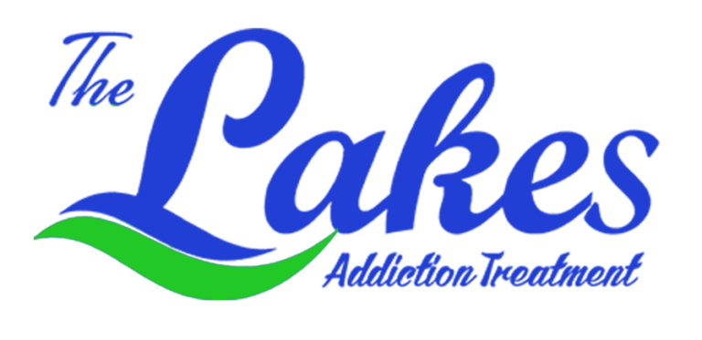 About Us | The Lakes Treatment Center