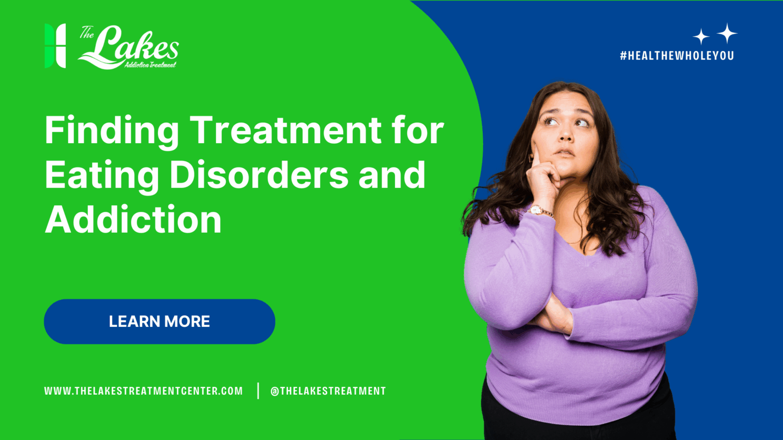 What is the Difference Between Addiction vs Dependence?